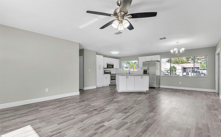Kapture By CK - Professional Photographer In Pinellas